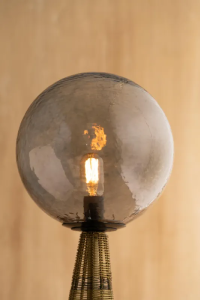 75 Living Room Lighting Ideas For Indian Homes