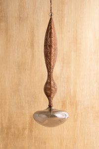 75 Living Room Lighting Ideas For Indian Homes