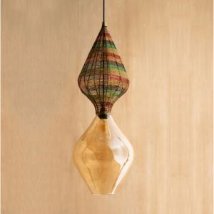 75 Living Room Lighting Ideas For Indian Homes