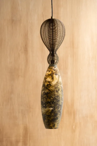 75 Living Room Lighting Ideas For Indian Homes