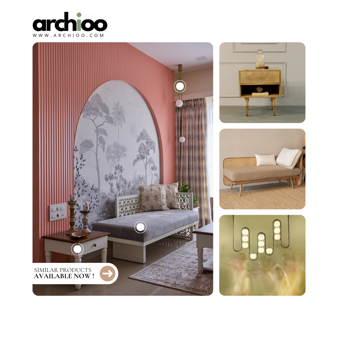 This House Facing West Seamlessly Blended Old and New | Redbeam Studio