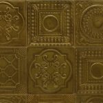 50 Best Tiles for Walls in Home Design