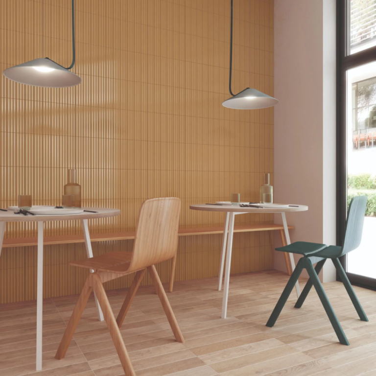 50 Best Tiles for Walls in Home Design