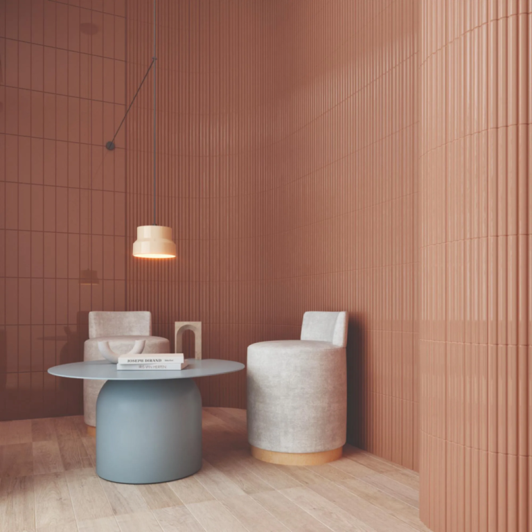 50 Best Tiles for Walls in Home Design