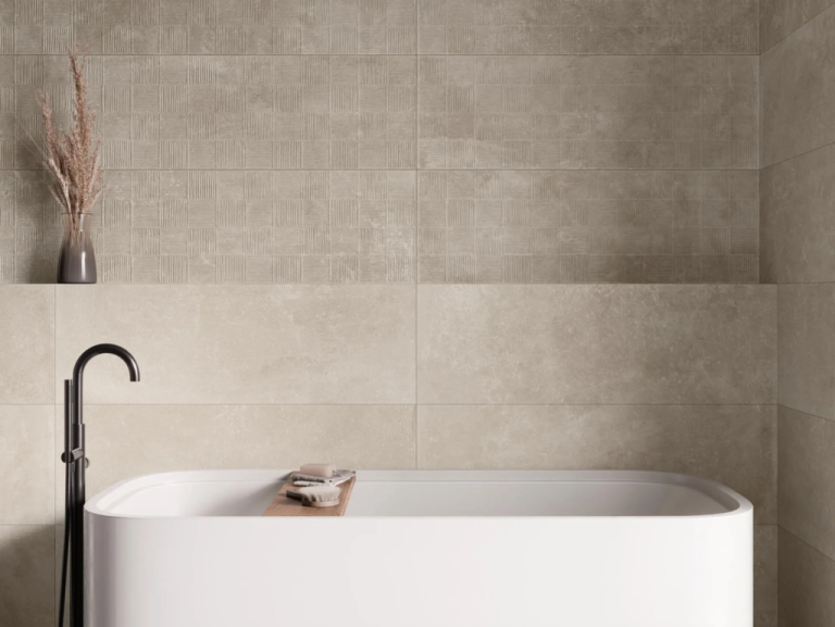 50 Best Tiles for Walls in Home Design
