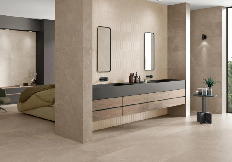 50 Best Tiles for Walls in Home Design