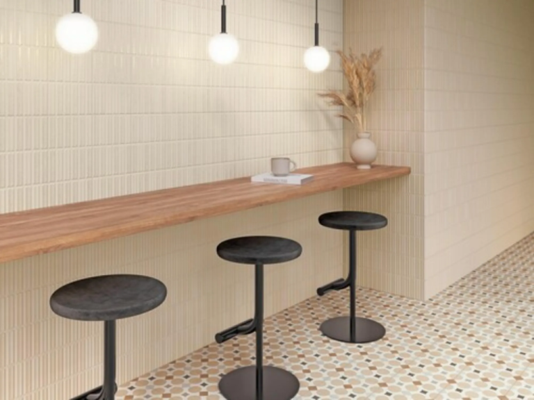 50 Best Tiles for Walls in Home Design