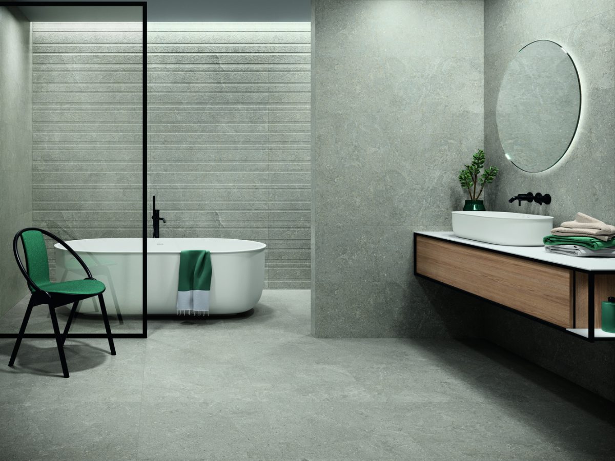 50 Best Tiles for Walls in Home Design