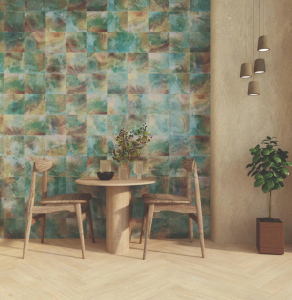 50 Best Tiles for Walls in Home Design