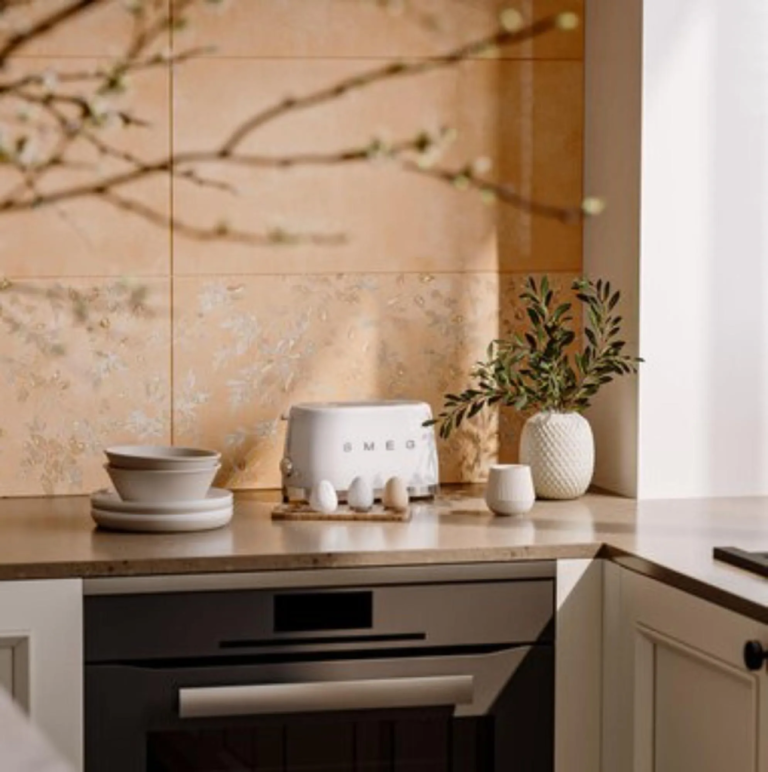 50 Best Tiles for Walls in Home Design