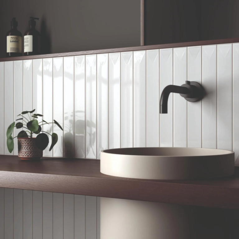 50 Best Tiles for Walls in Home Design