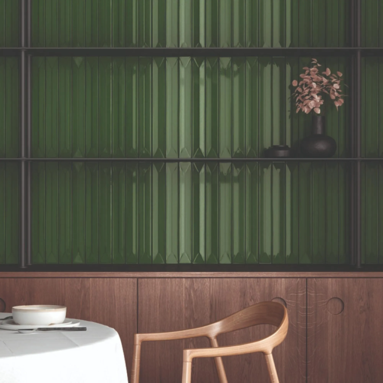 50 Best Tiles for Walls in Home Design