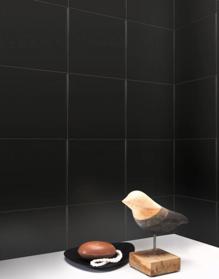 50 Best Tiles for Walls in Home Design