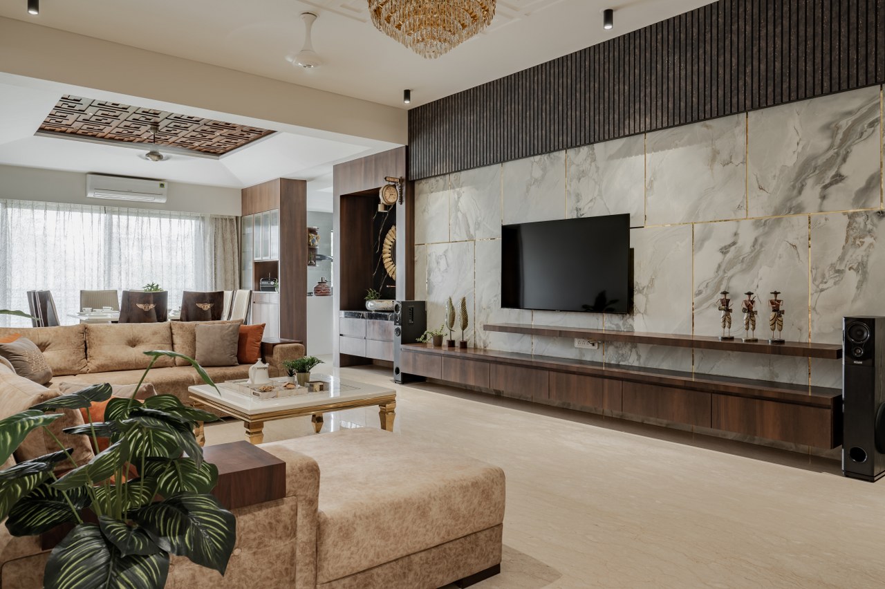 Types Of Marble: 10 Incredible Marble Varieties