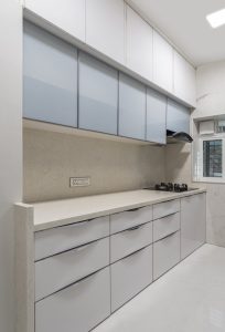 The Contemporary Home Interior is a Blend of Functional Sophistication ...