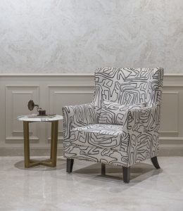 The Contemporary Home Interior is a Blend of Functional Sophistication ...