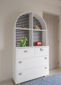 This Cosy House Redefines the Concept of Serene Spaces | Design Vault