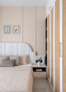 This Cosy House Redefines the Concept of Serene Spaces | Design Vault