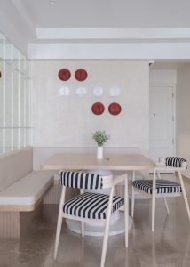 This Cosy House Redefines the Concept of Serene Spaces | Design Vault