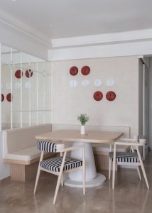 This Cosy House Redefines the Concept of Serene Spaces | Design Vault