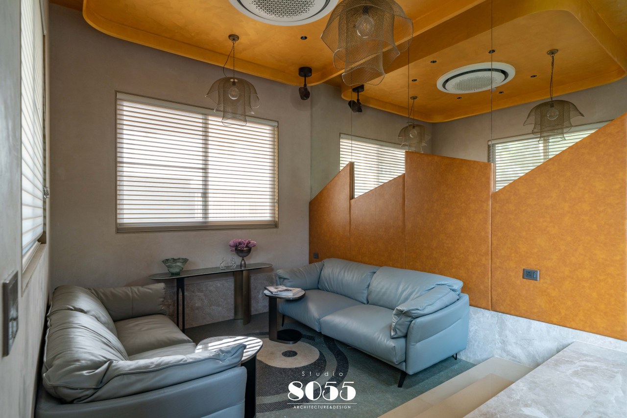 25 Stunning False Ceiling Designs for Your Living Room