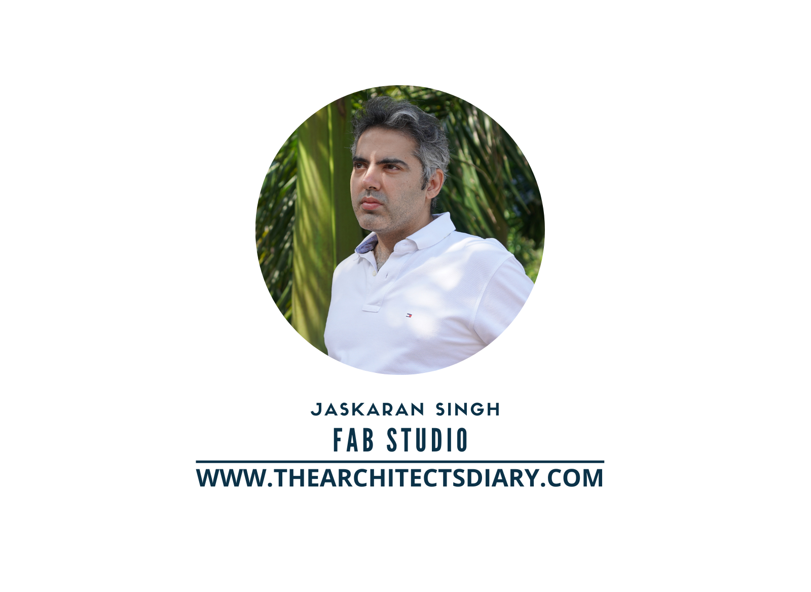 This Classical Delhi House Reflects Grandeur And Elegance | Fab Studio