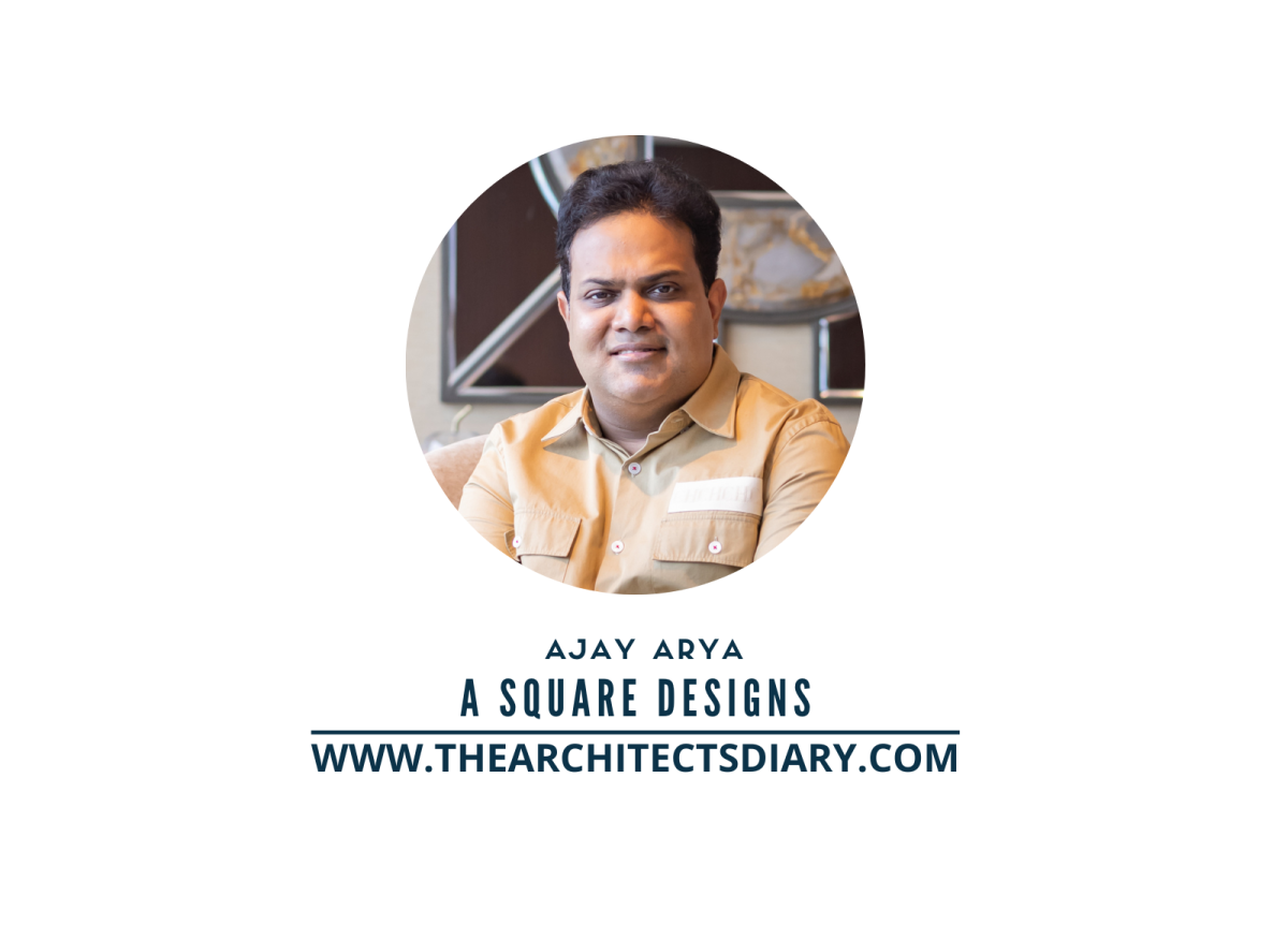 Luxury Classic House Design Merges Classic Grandeur and Contemporary ...