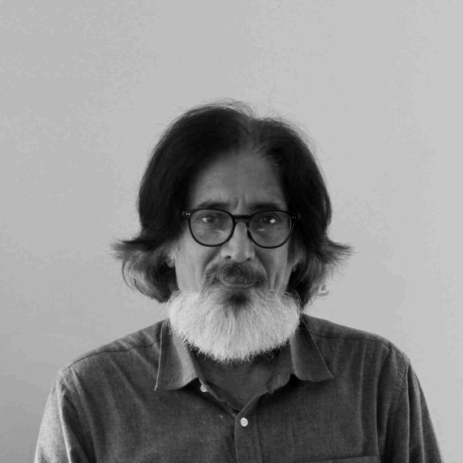 15 Indian Architect Contributions to Education: World Teachers Day