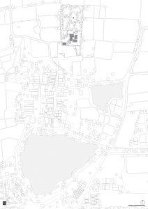 This Village Farm House Design Connects the Inhabitants With Their ...