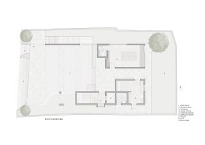 This House Architecture Design Explores The Tangible and Intangible ...