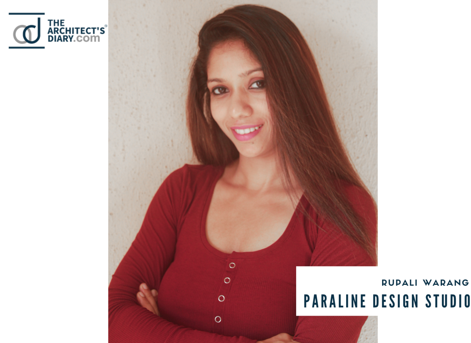 The Interior Design of Apartment Evokes a Sense of Calm | Paraline Design Studio