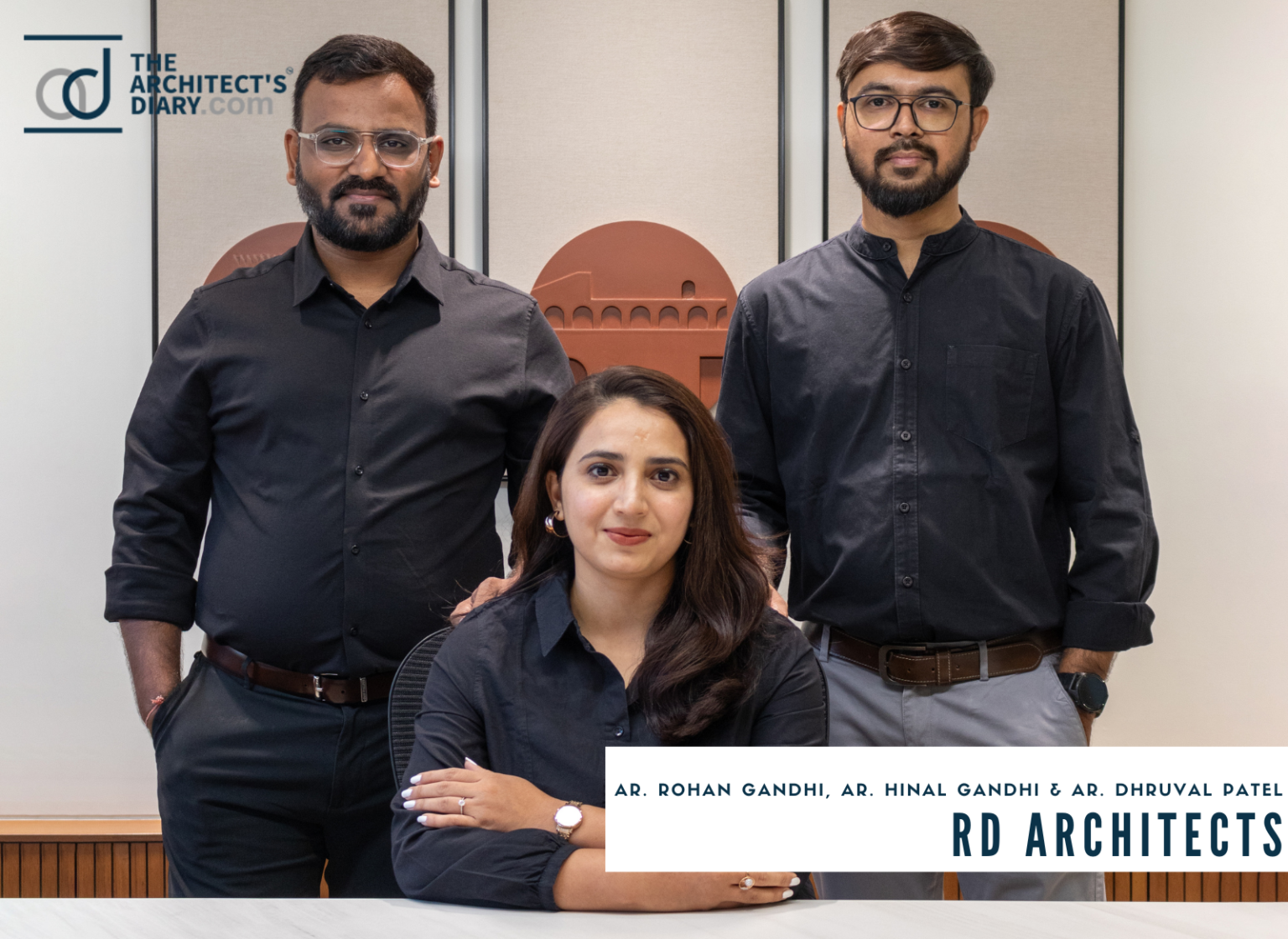 This Modern House Interior Design Tells a Story of Creativity And ...