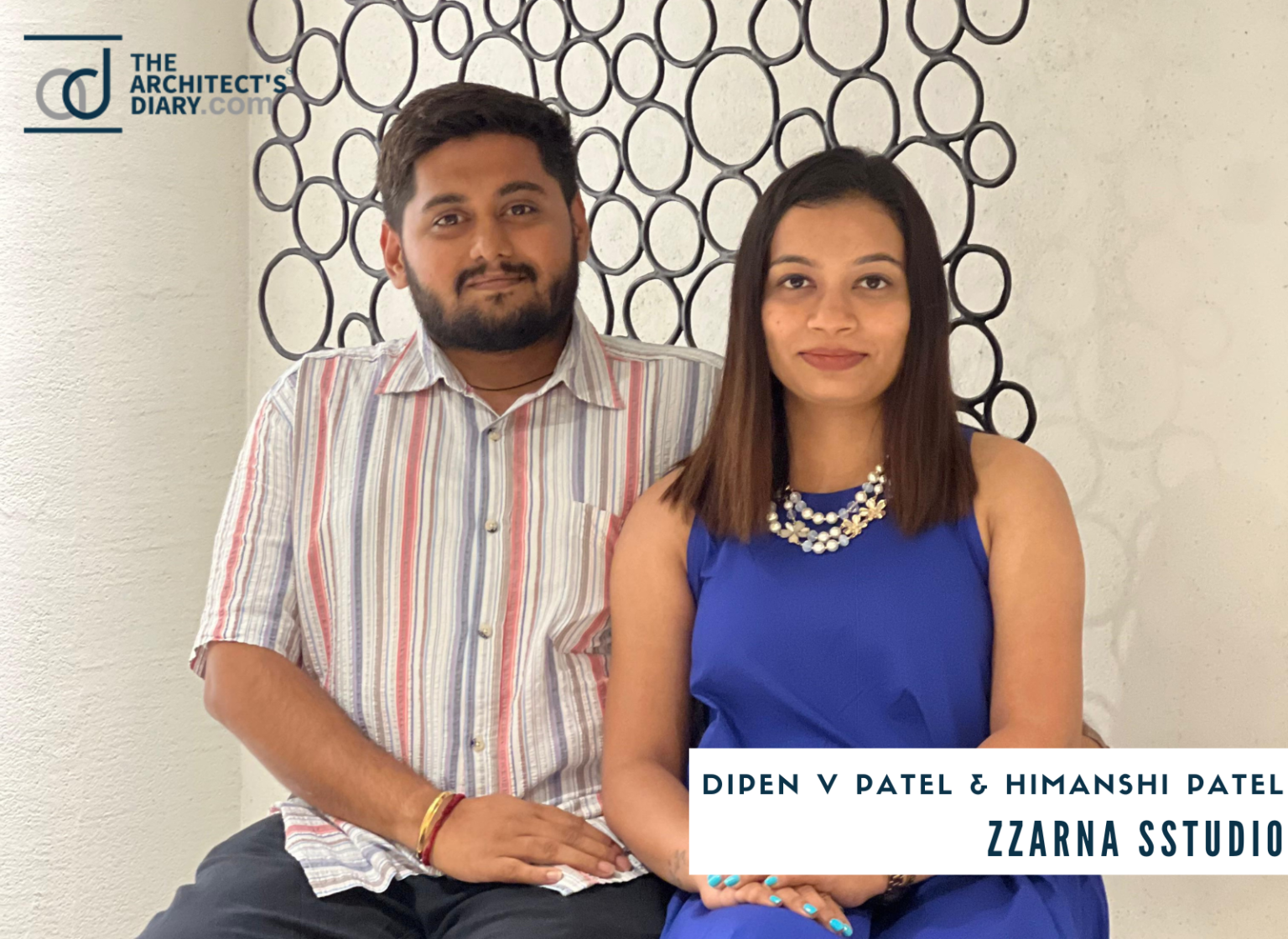 This Three-Storey House Design Looks Like a Carefully Crafted Cuboid | ZZARNA SSTUDIO