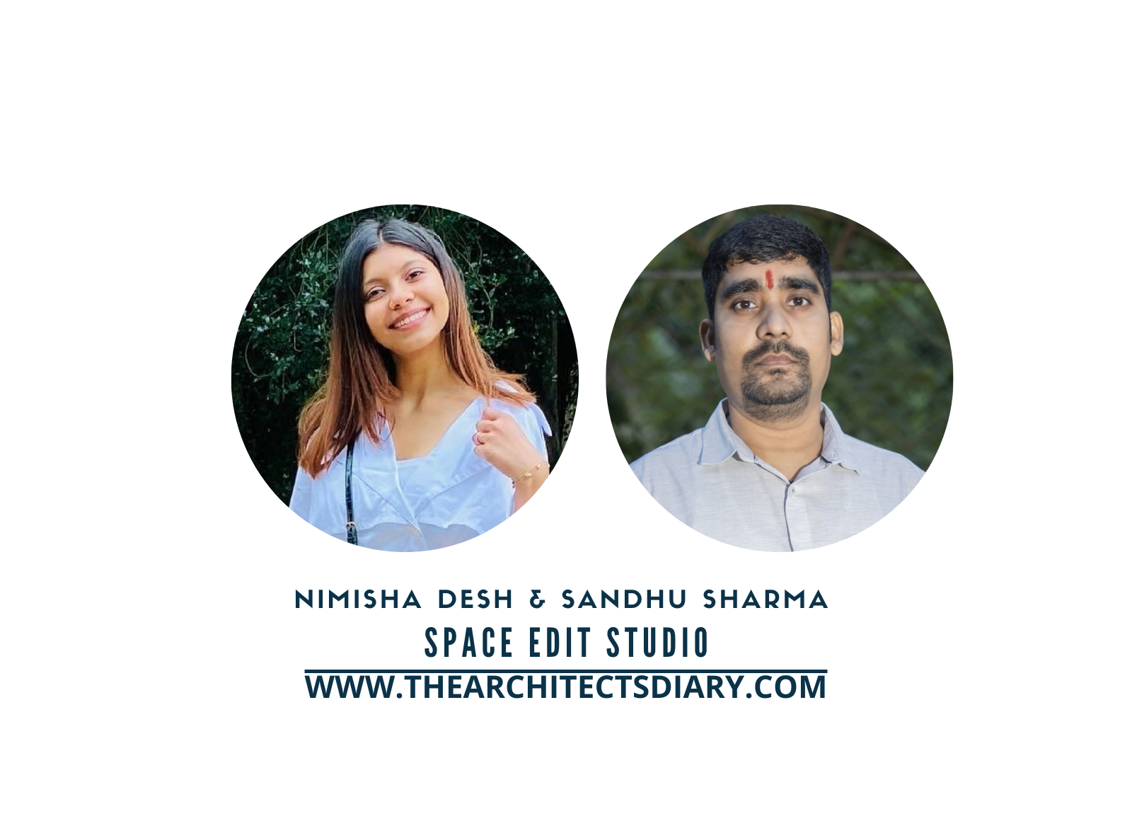 This Modern Interior Style Embodies Modernity Being Timeless | Space ...