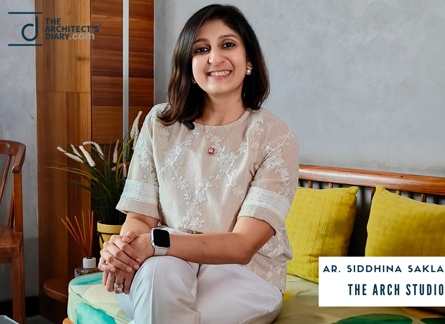 A 2500 Sq. Ft. Clubhouse Design That Deeply Connects To The Earth | The ...