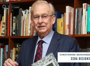 A Corporate Structure Reimagines Built Spaces Through Adaptive Reuse ...