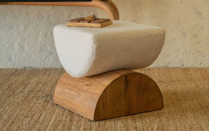 Top 20 Home Decor Furniture Pieces by Orange Tree
