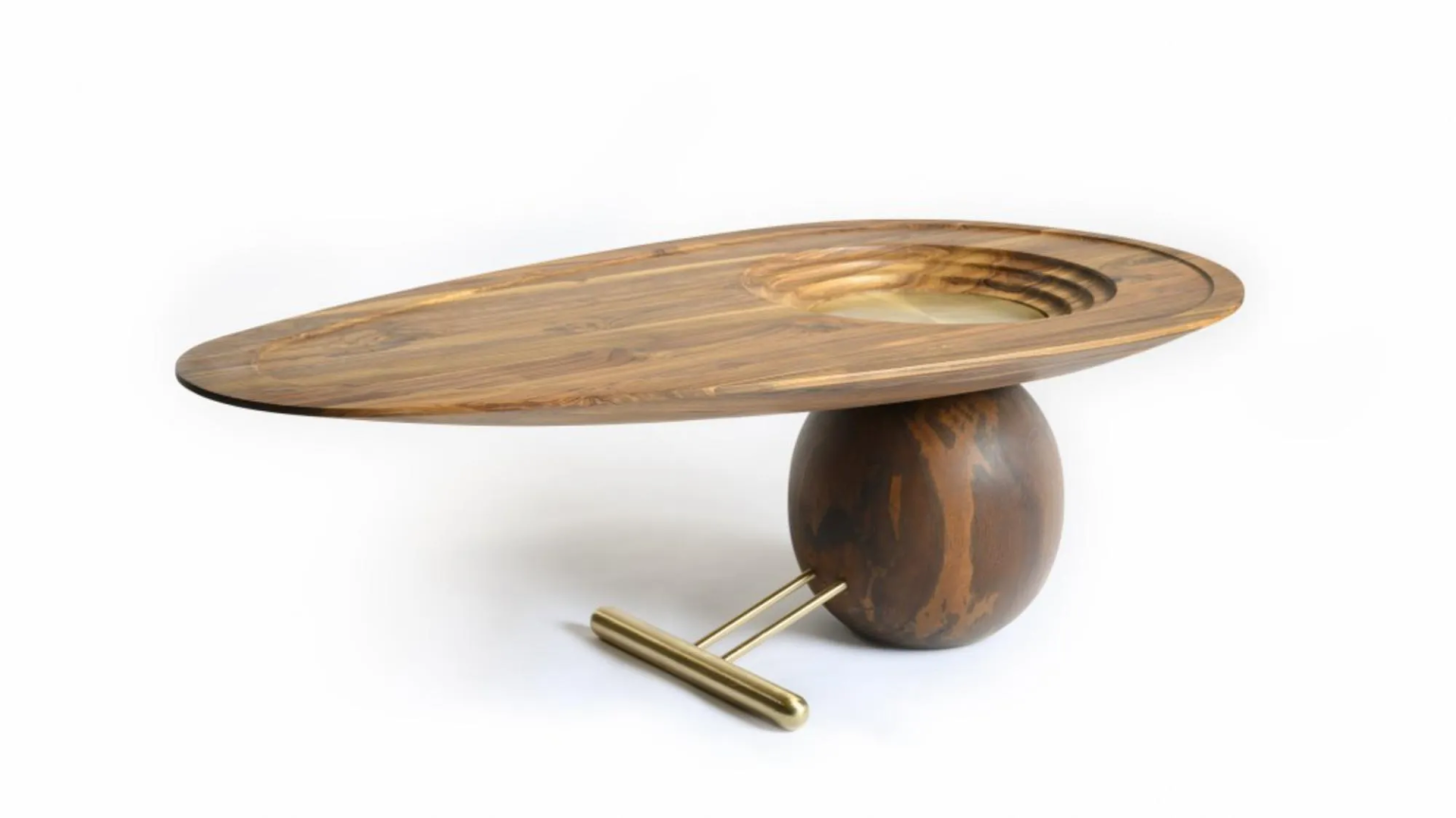 10 Most Liked Indian Home Decor Items Of 2024