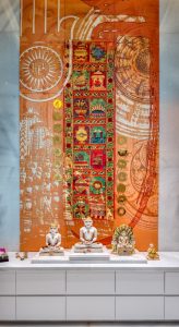 This L-Shaped House Design Captures Refreshing Southwesterly Breeze ...