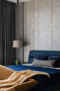 This L-Shaped House Design Captures Refreshing Southwesterly Breeze ...