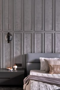 This L-Shaped House Design Captures Refreshing Southwesterly Breeze ...