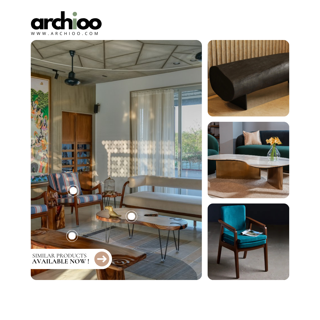 The Vastu Shastra House Design Creates a Vibrant Environment ...