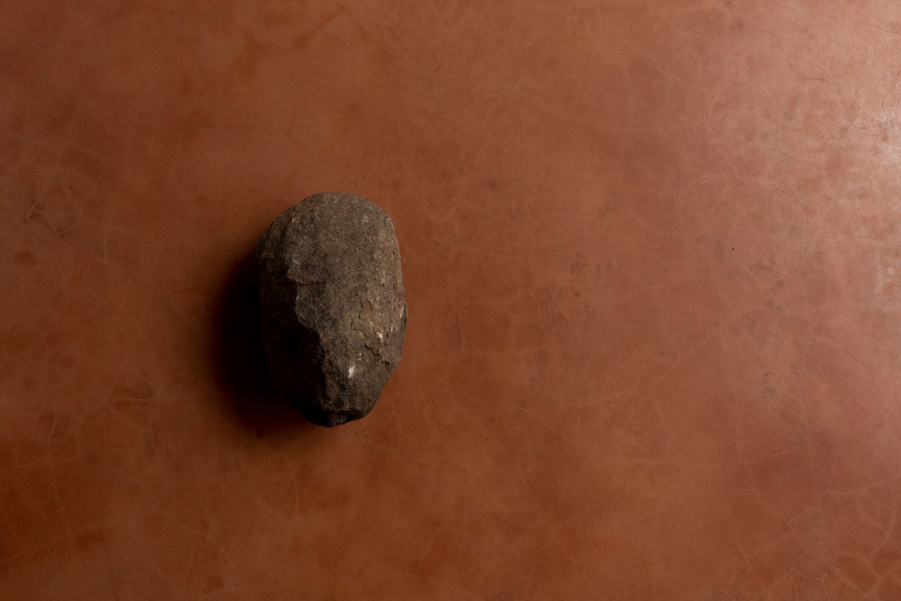 This Modern Mud House is Designed in a Vulnerable Ecosystem | Vy ...