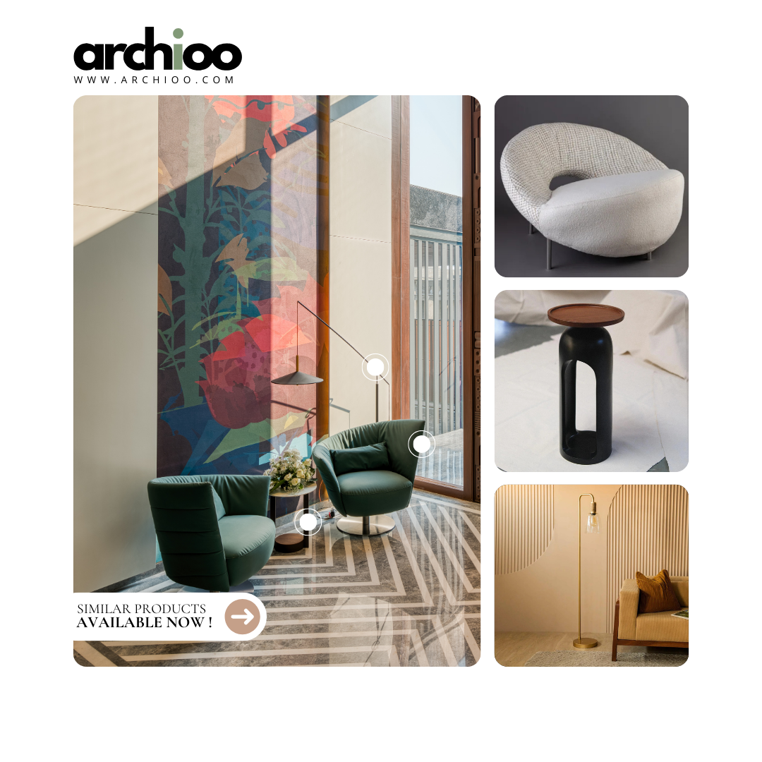 This L-Shaped House Design Captures Refreshing Southwesterly Breeze ...