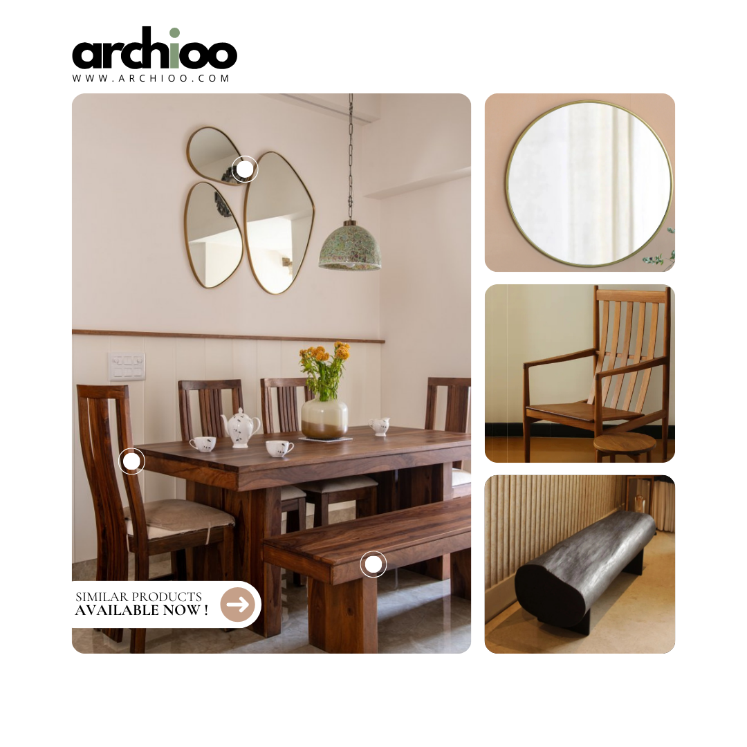 This Japanese Style Interior Design Blends Tradition and Contemporary ...