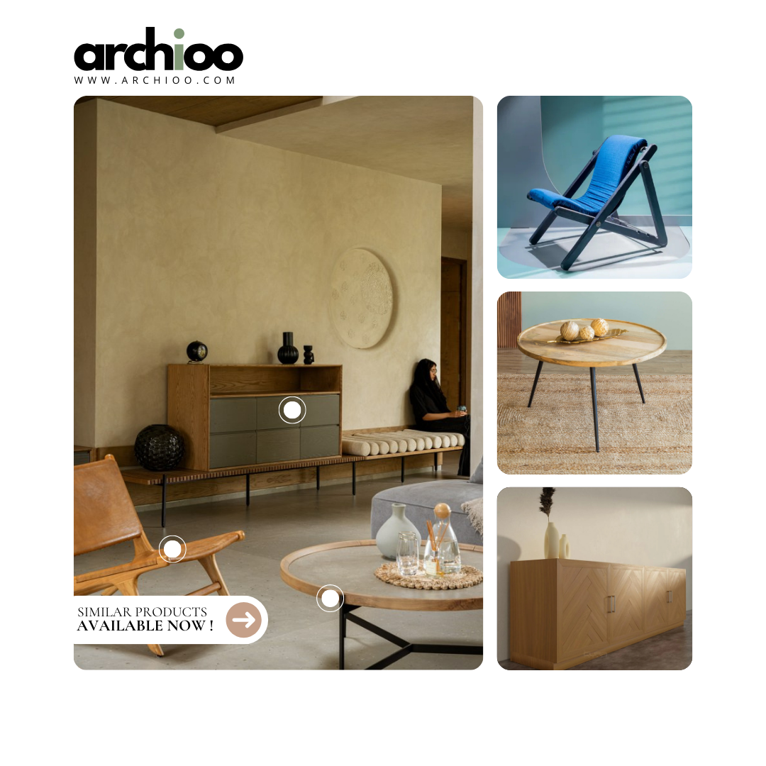 This Kerala Contemporary House Design Nurtures Both Body and Soul ...