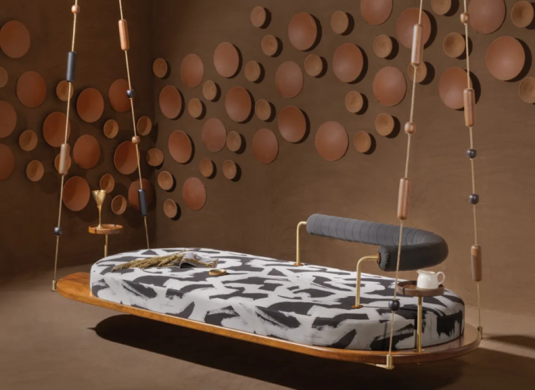 Top 20 Traditional Indian Home Decor By Beso