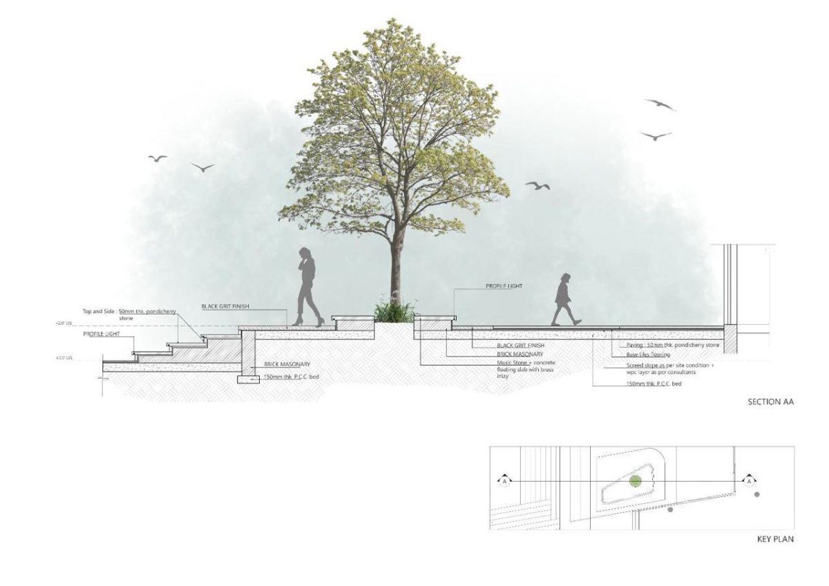 This Landscape House Transcends Geographical Boundaries | Kiasma Studio ...