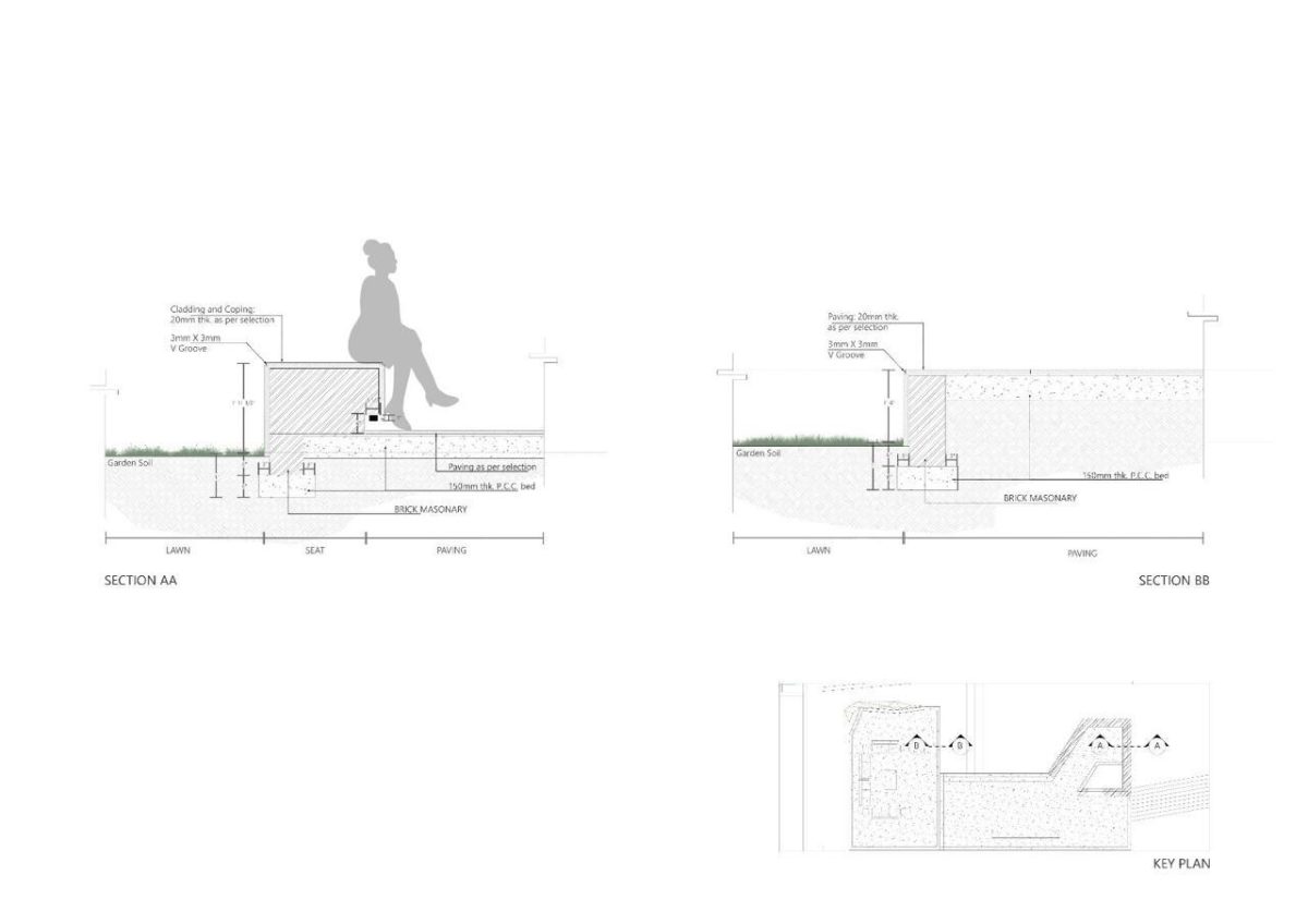 This Landscape House Transcends Geographical Boundaries | Kiasma Studio ...