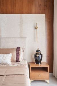 This Luxury House Interior Proves Subtle Tones Radiate Elegance ...